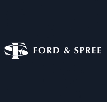 About - Ford & Spree, P.C. - Tuscaloosa, AL