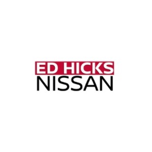 News - Ed Hicks Nissan - Corpus Christi, TX