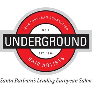 About - Underground Hair Artists - Santa Barbara, CA