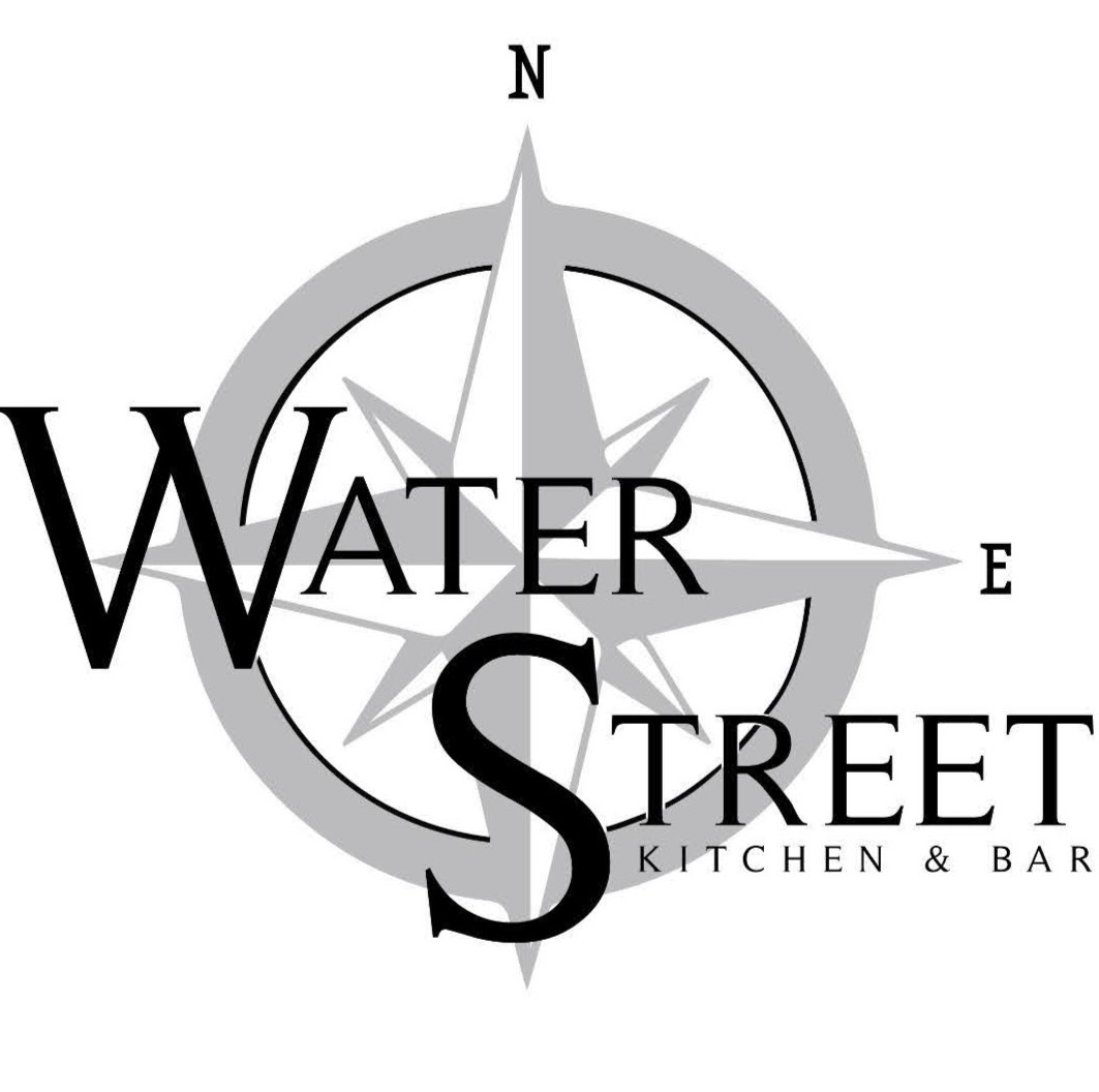 About - Water Street Kitchen and Bar - East Greenwich, RI