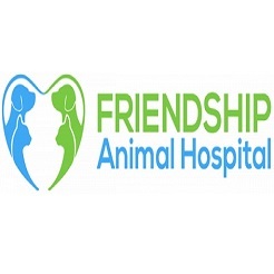 About - Friendship Animal Hospital - Pineville, NC