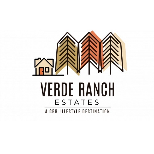 About - Verde Ranch Estates - Camp Verde, AZ