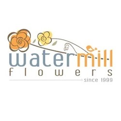 About - Watermill Flowers - Fort Lauderdale, FL