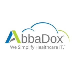 About - AbbaDox - Aventura, FL