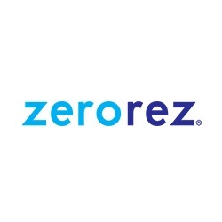 About - Zerorez of East Florida - Ormond Beach, FL