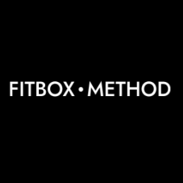 About - Fitbox Method - Miami, FL