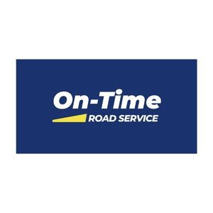 About - On-Time Mobile Truck Repair - Indianapolis, IN