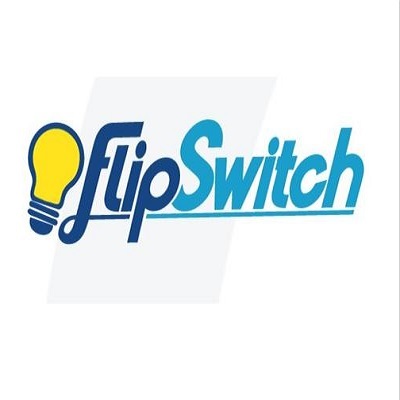 About - Flipswitch Creative - Sarasota, FL