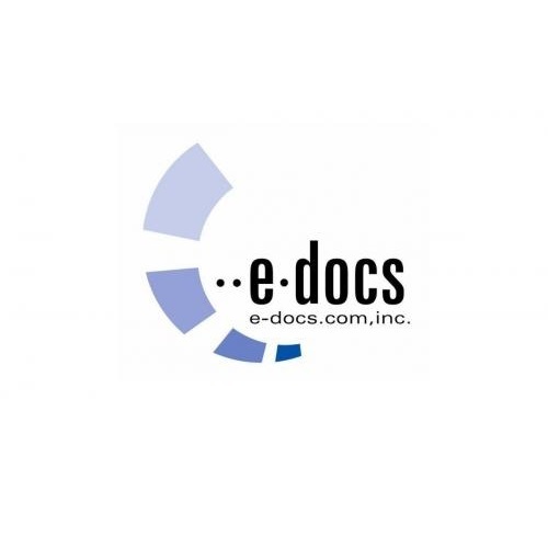 About - e-Docs USA - Butte, MT