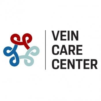About - Vein Care Center - New York, NY