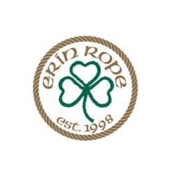 About - Erin Rope Corporation - Blue Island, IL