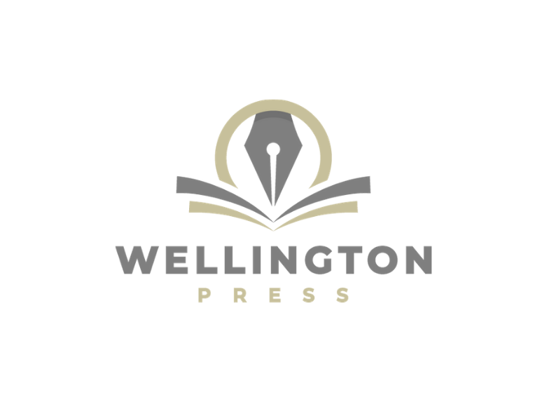 About - Wellington Press - Scottsdale, AZ