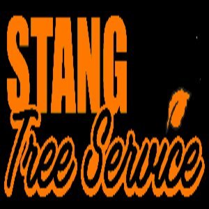 About - Stang Tree Service - Oshkosh, WI