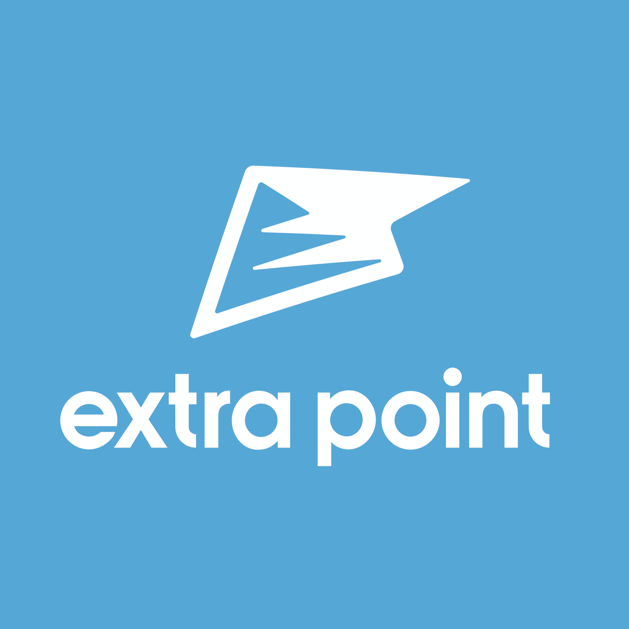 About - Extra Point - Carlsbad, CA