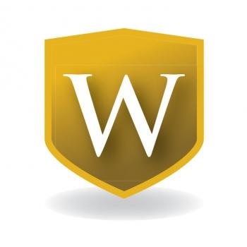 About - Worgul, Sarna & Ness, Criminal Defense Attorneys, LLC ...