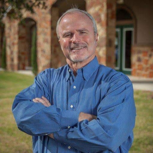 About - Ted Heaton III - State Farm Insurance Agent - Austin, TX