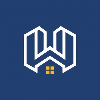 About - Watermark Roofing - St. Louis, MO