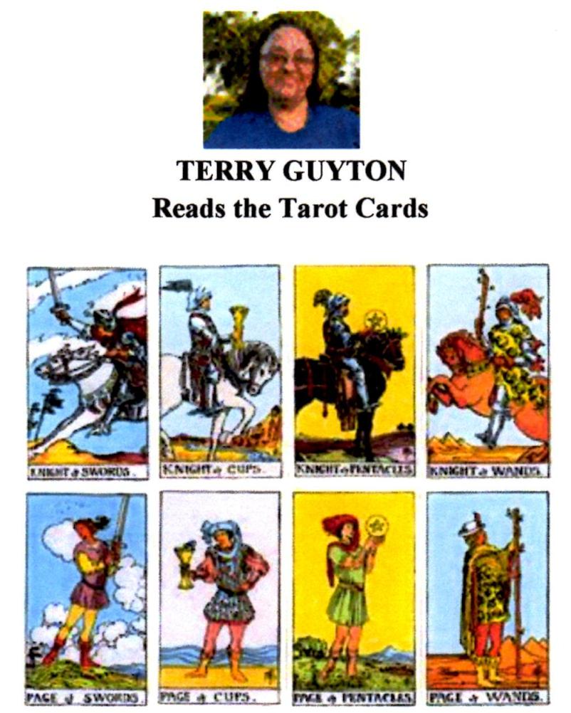 News - Unitarian Universalist Church of Oak Cliff - Dallas, TX