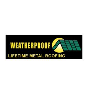 About - WeatherProof Roof - Dothan, AL