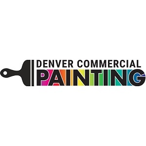 About - Denver Commercial Painting - Denver, CO