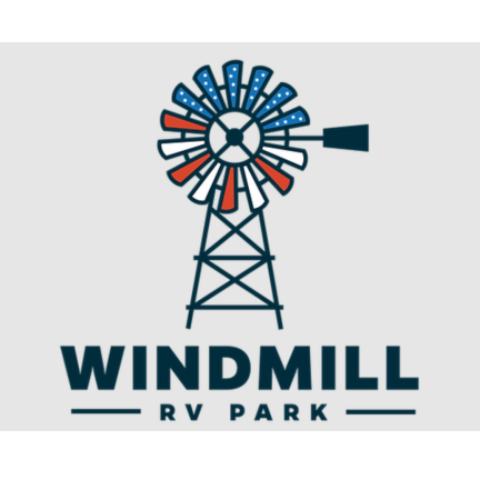 About - Windmill RV Park - Merkel, TX