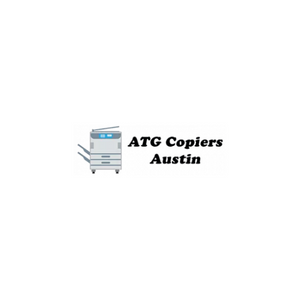 About - ATG Copiers Austin – Sales, Service & Leasing - Austin, TX