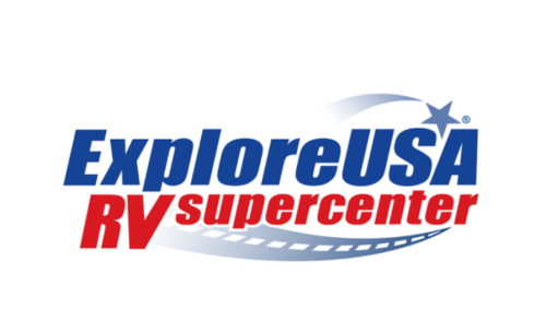 About - ExploreUSA RV Supercenter Katy - Katy, TX