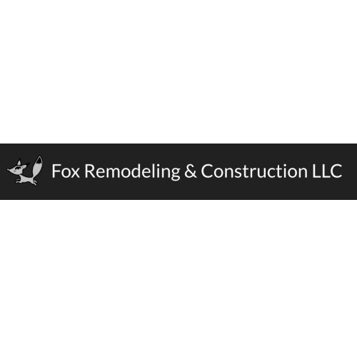 About - Fox Remodeling & Construction - Taylor, TX