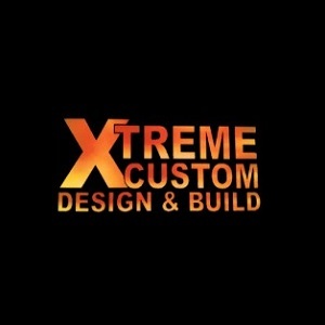 About - Xtreme Custom D - Vista, CA